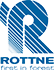 Plan de site • F2MC